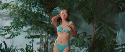 Download High Babe On Sex S S P Tagalog WEB DL HEVC X BONE Torrent X