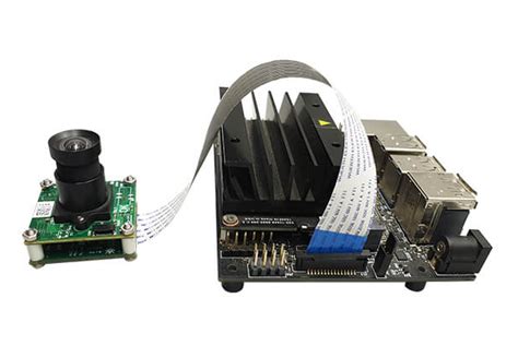 NVIDIA Jetson Nano Archives Electronics Lab Com