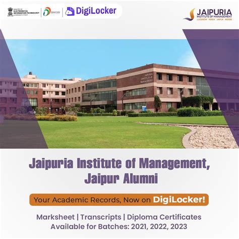 Digilocker Digilocker