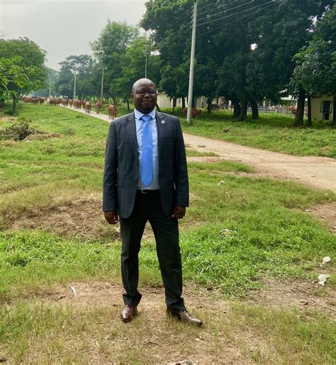 Methane Climateaction Aimable Uwizeye Phd