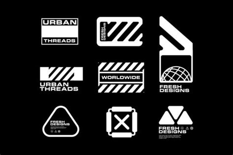 Page 26 Cyberpunk Vector Art Icons And Graphics For Free Download Page 26 Cyberpunk Vector Art Icons And Graphics For Free Download