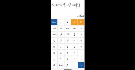 Download And Run Calculator Super Calculator On Pc And Mac Emulator
