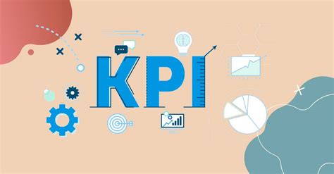 KPI что это такое простыми словами и как их рассчитать