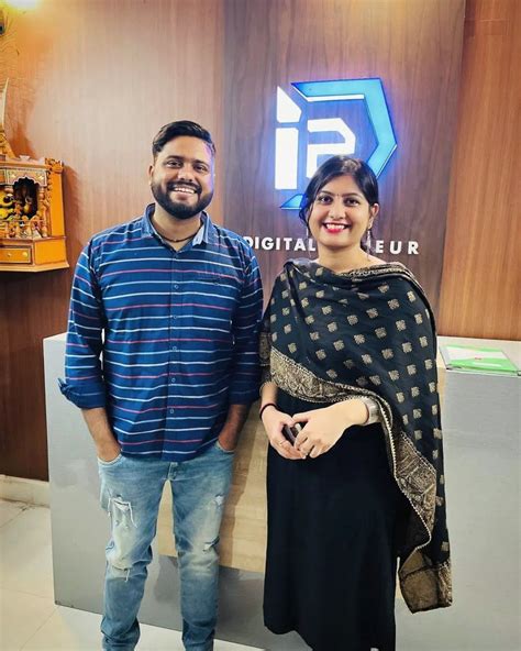 Niharika Yadav On Linkedin Celebrity 6million Meetups