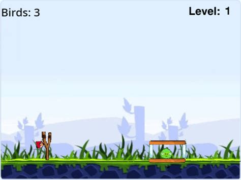 Learn Scratch 30 By Reading And Analyzing Others Project Angry Bird