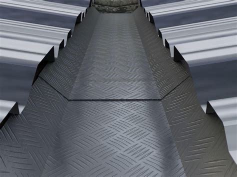 Understanding Gutter Cleaning And Maintenance Cladding Coatings