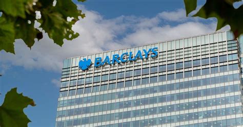 pruthvi raju on linkedin barclays expands hpe greenlake contract