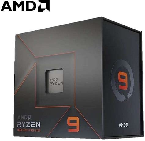 Amd Ryzen X Processor Price In Nepal