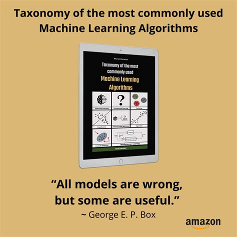 10 Statistical Techniques Data Scientists Should Master By Murat