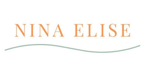 Acim Nina Elise
