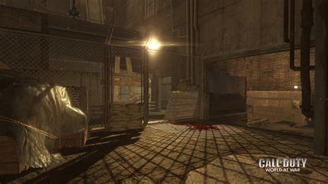 Pasobpolitical Blogg Se Custom Cod Waw Zombie Maps