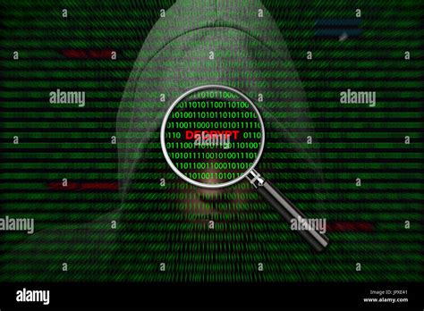 Decrypt Hi Res Stock Photography And Images Alamy