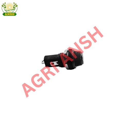 Fuse Socket At Best Price In Rajkot Gujarat Ansh Exim