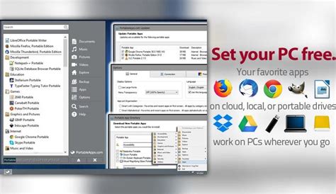 Platform Download Latest 2025 Filecr