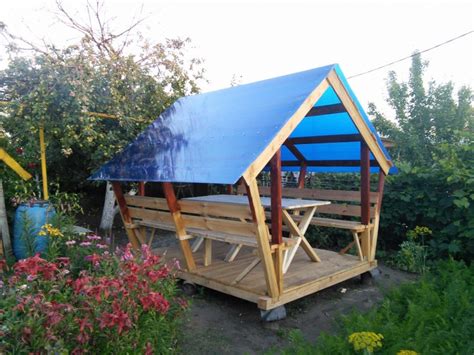 Дизайн дачного участка 130 фото примеров ландшафтного дизайна благоустройство и зонирование