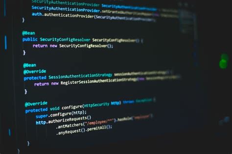 Mastering Efficient Json Processing In Java With Mapstruct Best Practices And Techniques By