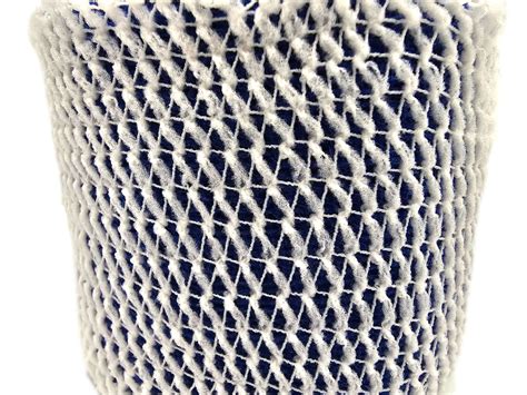 Tubular Net Bandages Kliniband