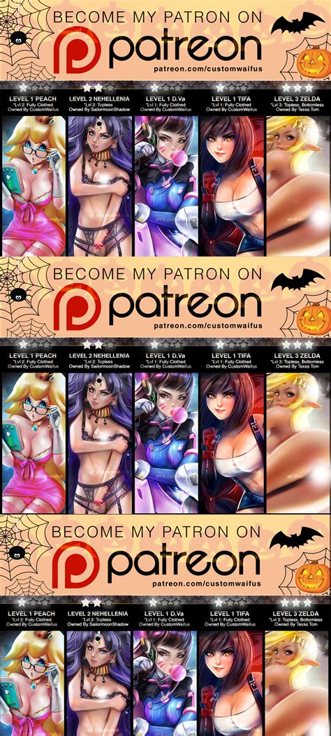 Sex Addiction Club DeviantArt