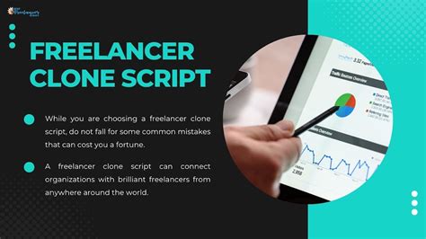 Can Your Freelancer Script In Php Handle The Upsurge Of The Gig Economy