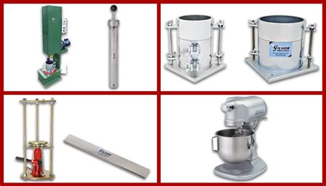 Max Quality With Certified Mtp Trusted In Materials Testing Certified Mtp Blog