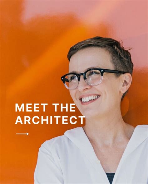 Co Architecture On Linkedin Architecture Australianarchitecture Waarchitecture Architecturewa…