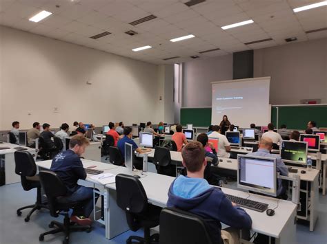 Free Workshop Hand On Introduction To High Level Synthesis Using Xilinx Vivado Hls