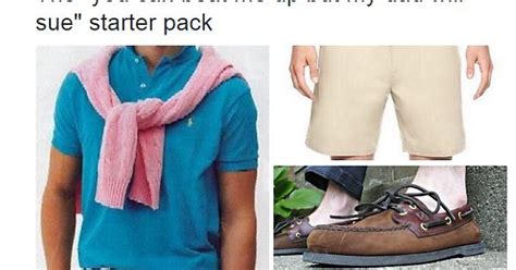 My Favorite Twitter Account Album On Imgur