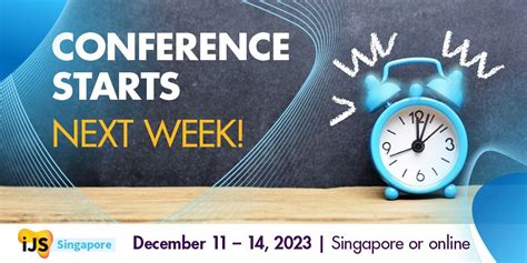 International Javascript Conference On Linkedin Javascript Ijscon Singapore