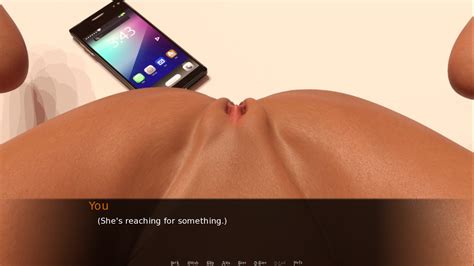 Grimoire Chapter 2 Version 0 01 Porn Game Porn Games Pro