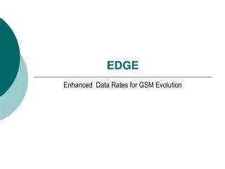 PPT Edge Computing PowerPoint Presentation Free Download ID 11456933