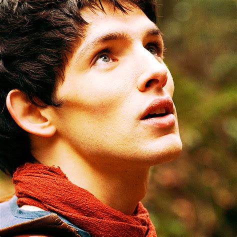 Merlin Xxx Merlin On BBC Fan Art 36614001 Fanpop
