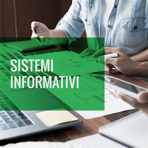 Progettazione Dei Sistemi Informativi Conform