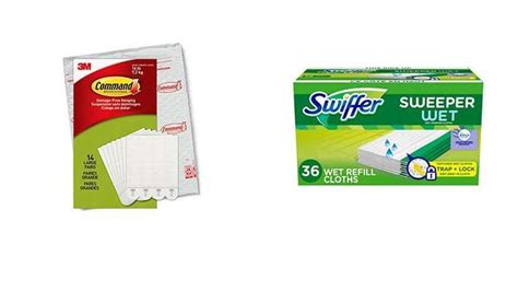 Best Tool To Remove Tile Floor The Sweet Picks