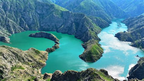 河流图片素材 河流设计素材 河流摄影作品 河流源文件下载 河流图片素材下载 河流背景素材 河流模板下载 搜索中心