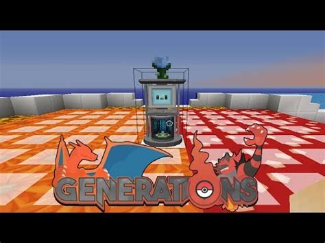 RANCH BLOCK POKEMONLARA EV KURUYORUZ 8 Pixelmon Sunucu Maceraları YouTube RANCH BLOCK POKEMONLARA EV KURUYORUZ 8 Pixelmon Sunucu Maceraları YouTube