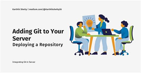 Can You Really Modify Const In Javascript Heres The Truth By Karthik Shetty Medium