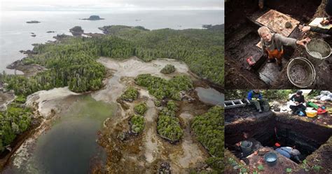 The Ziox Civilization Rmst3k