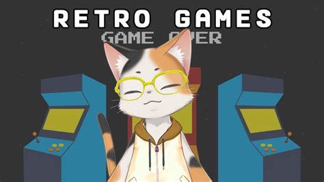 테스트 애옹 Youtube