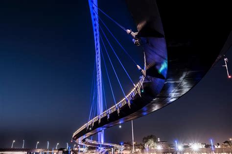 5 Best Server Virtualization Software For 2023