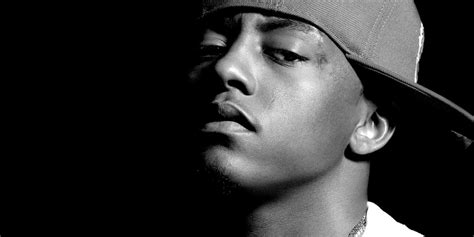 Cassidy Net Worth Net Worth Post