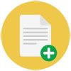 TXT PDF 으로 변환기 FreeConvert