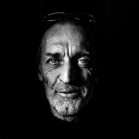 Brian Carson Art For Sale Brian Carson