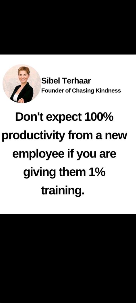 Ashish Gaikwad On Linkedin So True