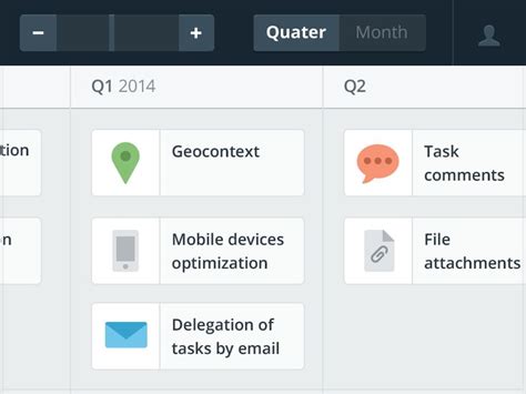 App Ui Design Gui Design App Design