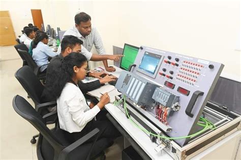 Vishal Lodhi On Linkedin Training Iot Electrical Plcladderlogic