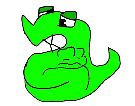 2 Vore By Trantiveness On Deviantart