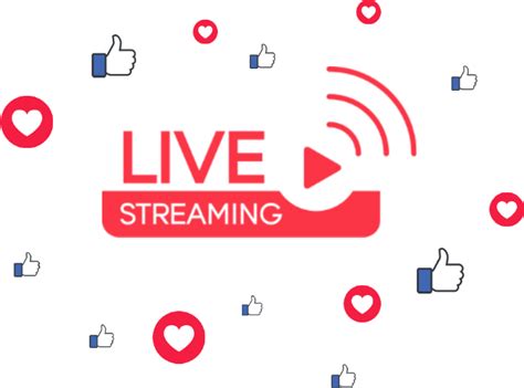 maryland live streaming production