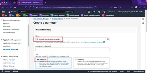 借助bedrock Access Gateway实现openai代码兼容的claude 3模型调用