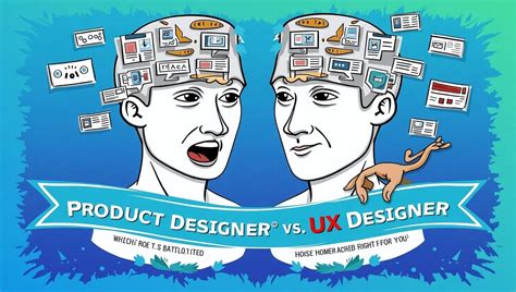 📚 Ui Vs Ux Understanding The Key Differences For Better Design By Uxverse — 𝗨𝗫 𝗨𝗜 𝗗𝗘𝗦𝗜𝗚𝗡𝗘𝗥