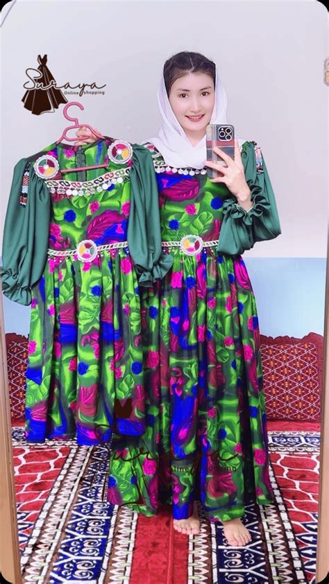 فکت؛ چرا تا حالا بیو پیج تان را ندیده بودم؟🤯 Follow Stories And Bio